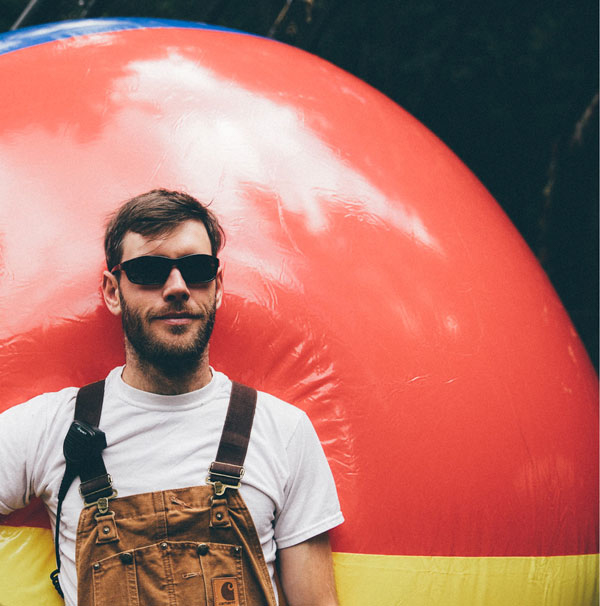 Summer Board Election: Candidate Interviews – Ace Makerspace