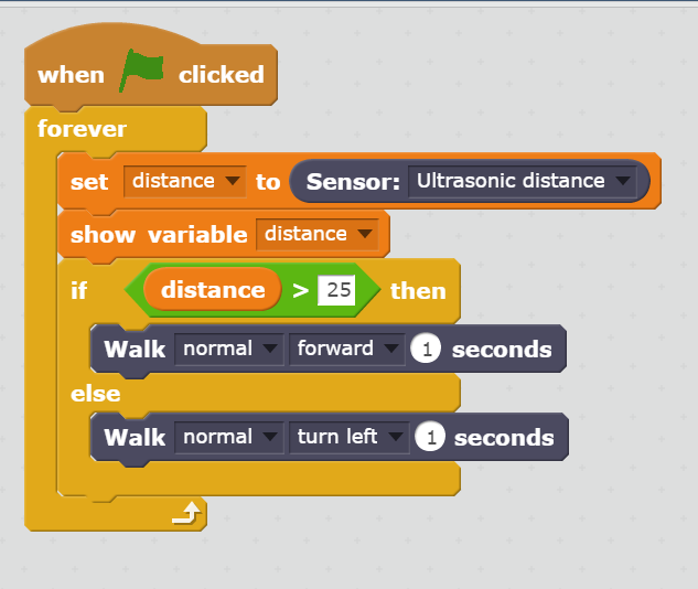 Box-Bots – Ace Makerspace