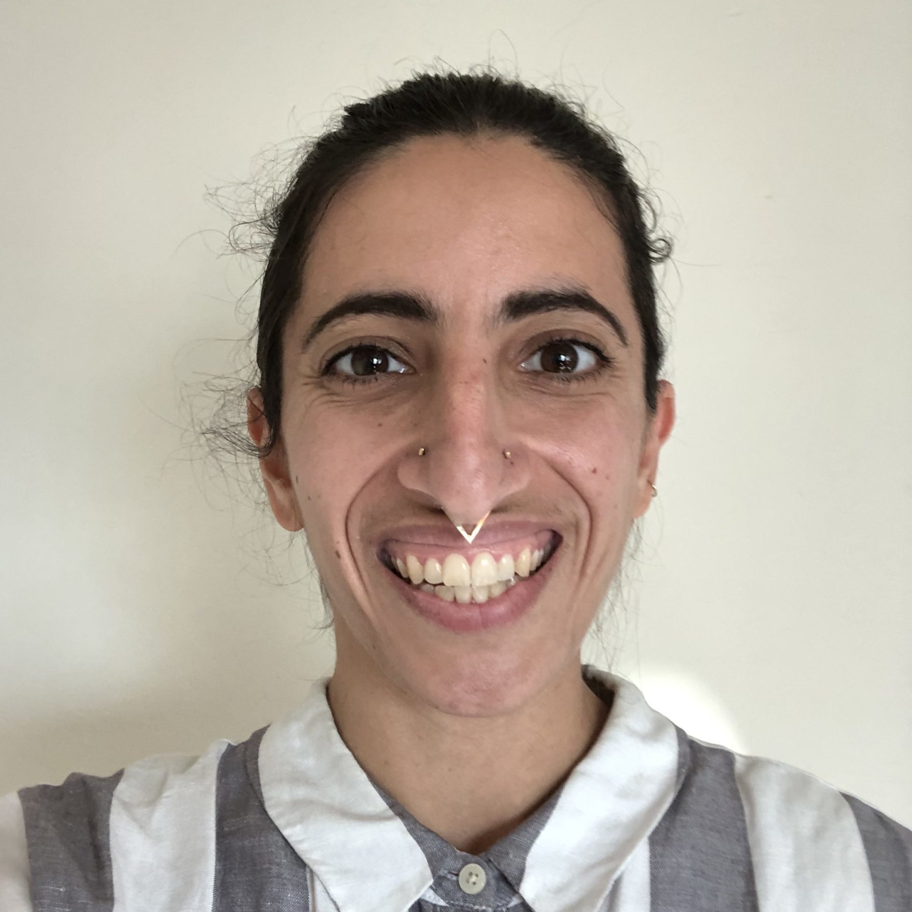 Leadership Team – Ace Makerspace