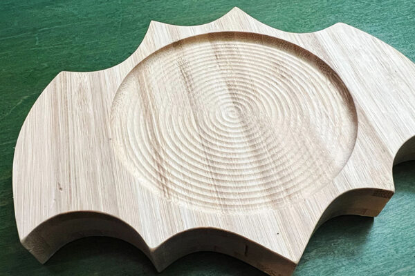 CNC Router – Ace Makerspace