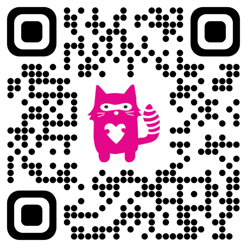 Contact Us – Ace Makerspace